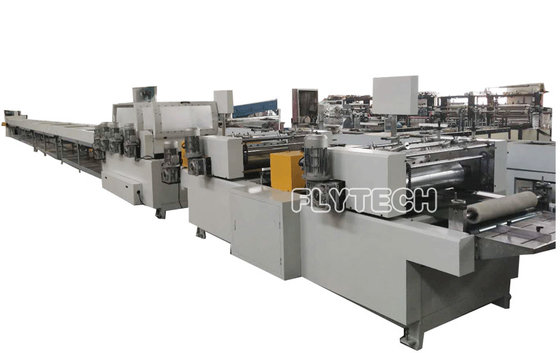 China PVC PANEL PRINTING MACHINE / PLASTIC AUXILIARY EQUIPMENT / PVC SHEET PRINTING MACHINE supplier