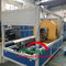 315MM HDPE PIPE PRODUCTION LINE / HDPE PIPE EQUIPMENT / PE PIPE EXTRUDER / PE PIPE PLANT supplier