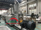 315MM HDPE PIPE PRODUCTION LINE / HDPE PIPE EQUIPMENT / PE PIPE EXTRUDER / PE PIPE PLANT supplier