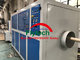 63 - 250MM UPVC PIPE EXTRUSION MACHINE / PVC PIPE BELLING MACHINE / PVC PIPE MAKING MACHINE / PVC PIPE PRODUCTION LINE supplier